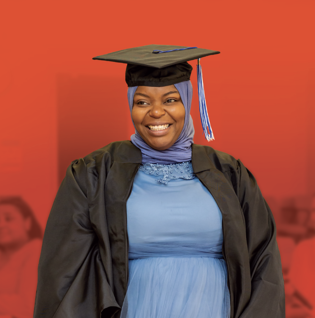 Skills Initiative: The Next Chapter - University City District